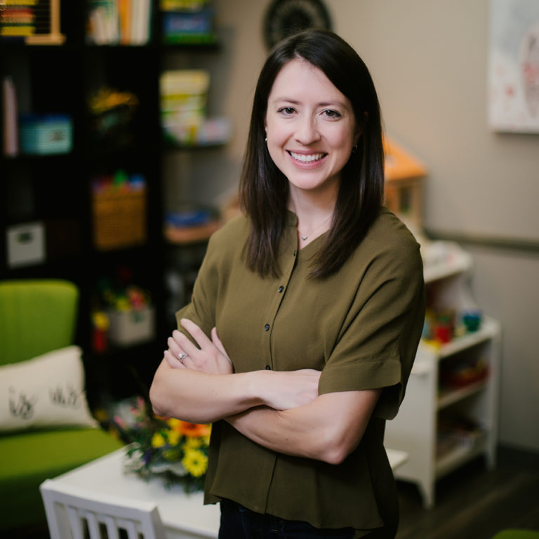 About | Counseling Tulsa, OK | Rebound Mental Health