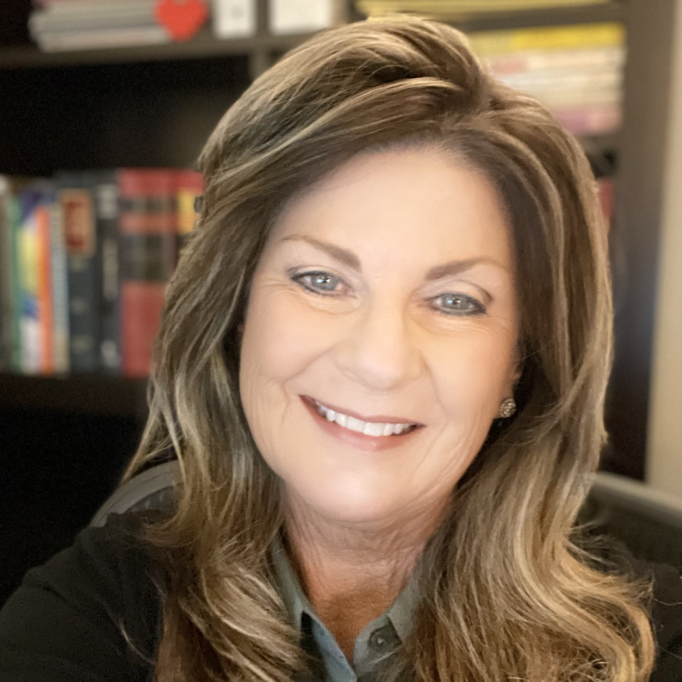 About | Counseling Tulsa, OK | Rebound Mental Health